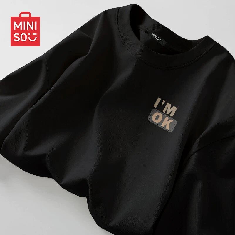 Майка MINISOJJH165