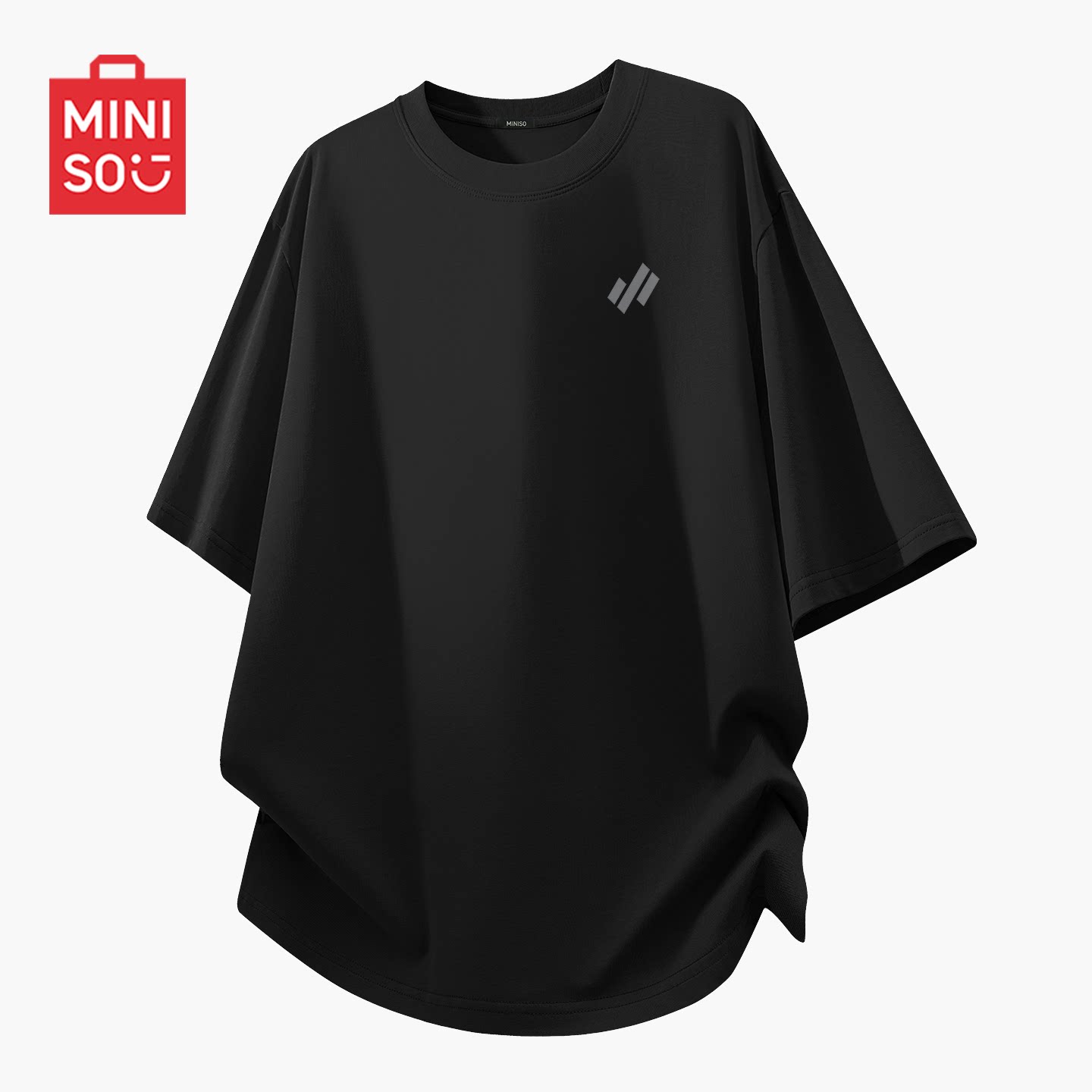 Майка Taobao