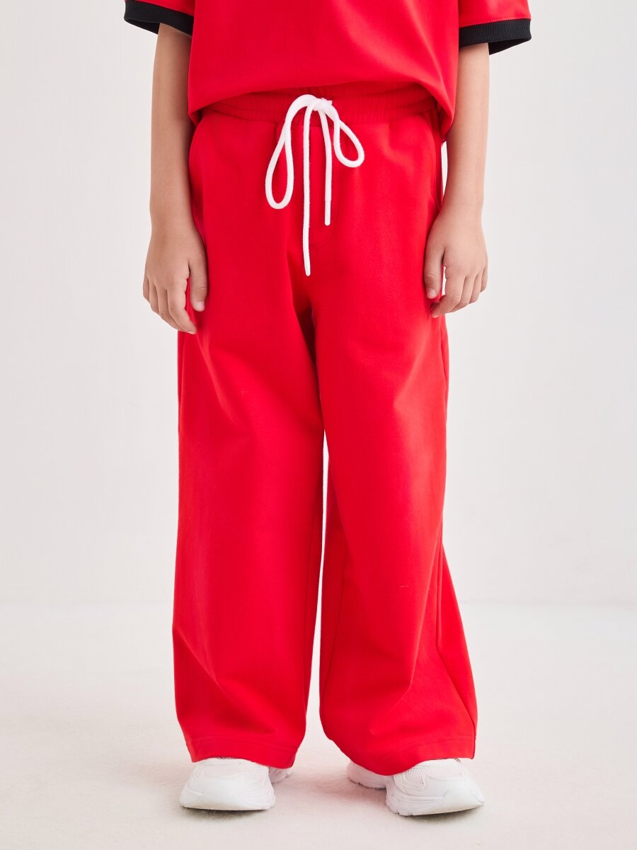 Брюки
