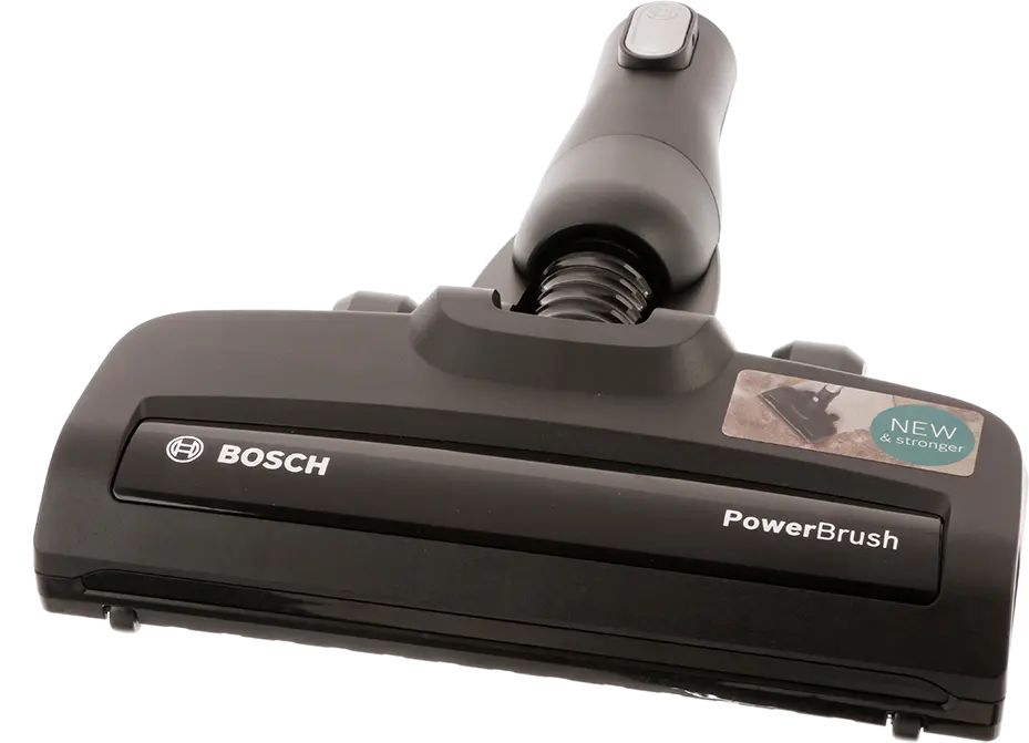 Щетка для пылесоса Bosch 17007183