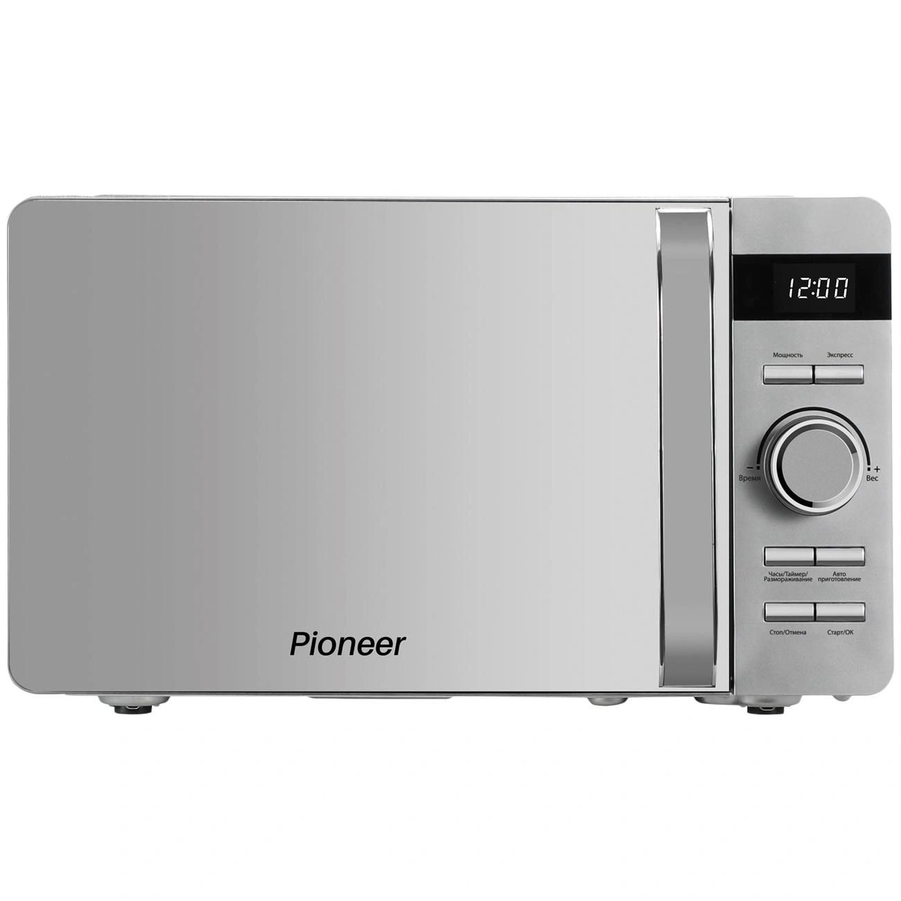 Микроволновая печь Pioneer MW229D