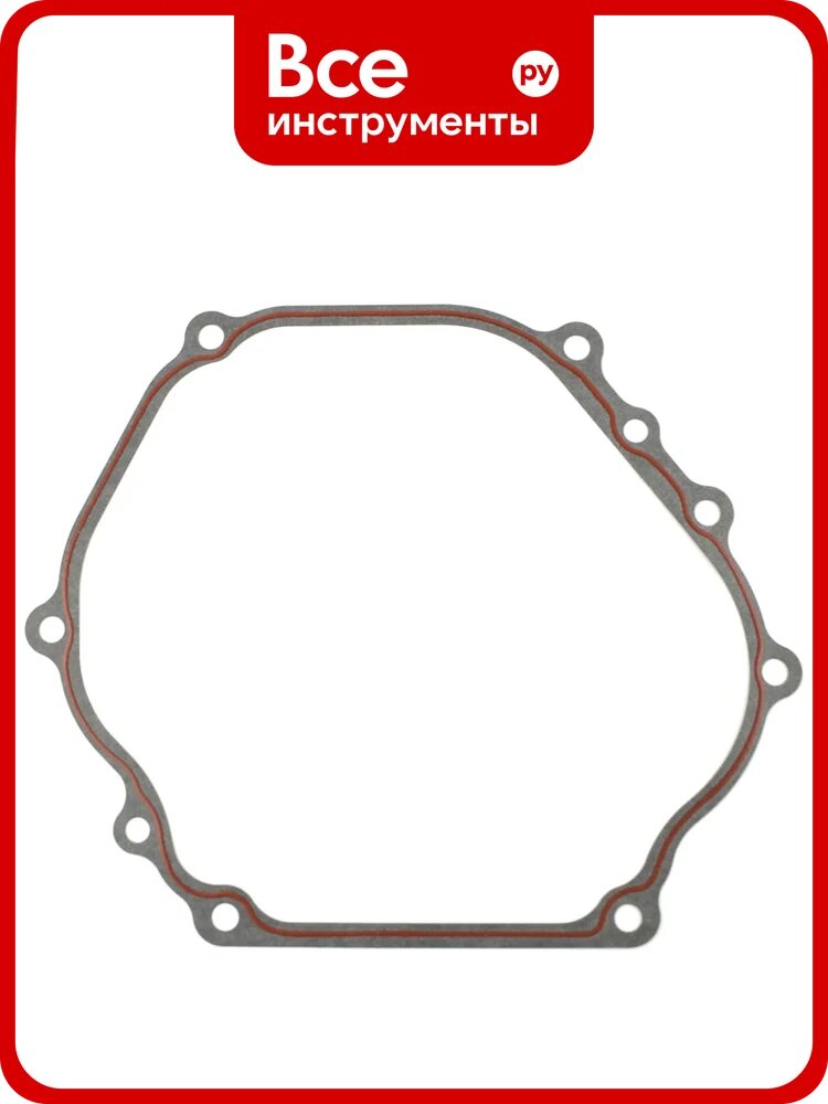 Прокладка крышки картера RATO R420i 11001-Z100220-00A0
