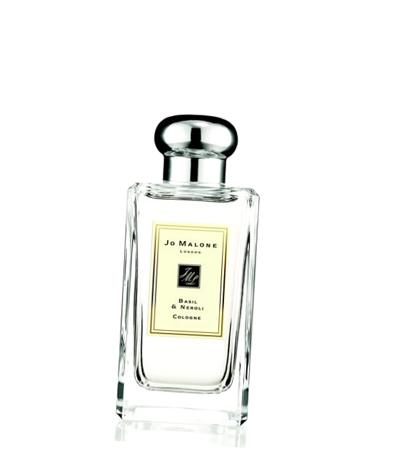 Джо Малон Базилик и Нероли аромат унисекс 100 мл - Jo Malone Basil and Neroli одеколон