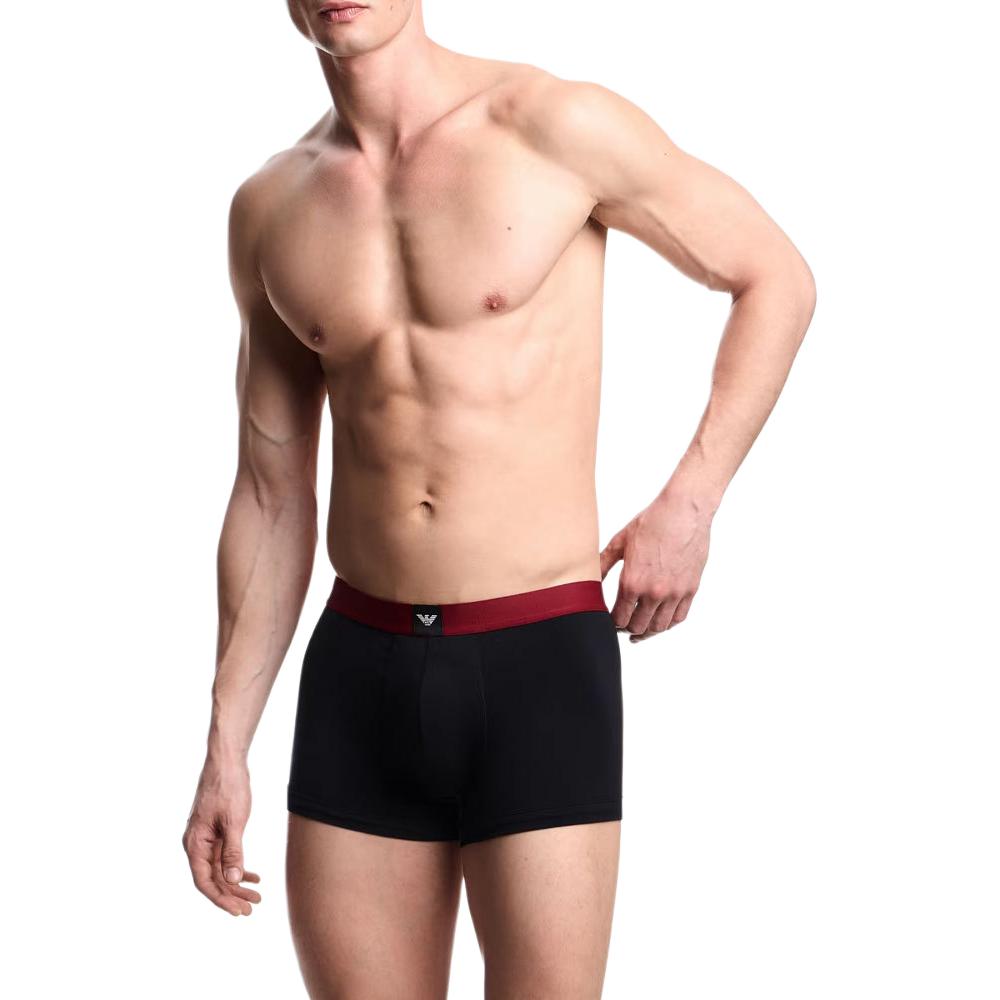 Трусы EMPORIO ARMANI