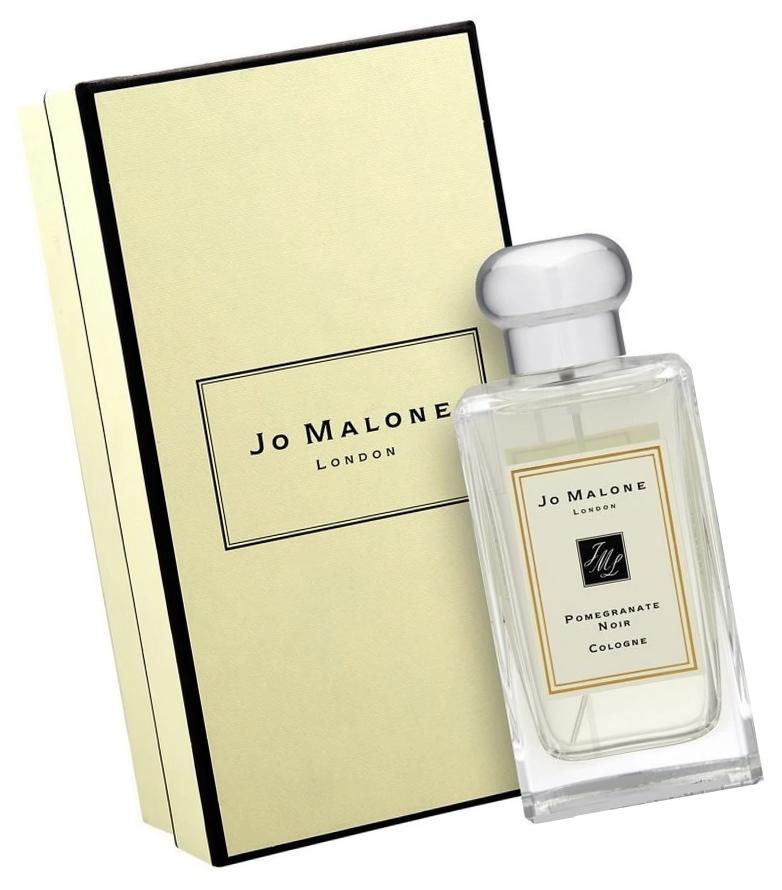 Духи Джо Малон Помегранат Нуар для женщин 100 мл / Jo Malone Pomegranate Noir парфюм