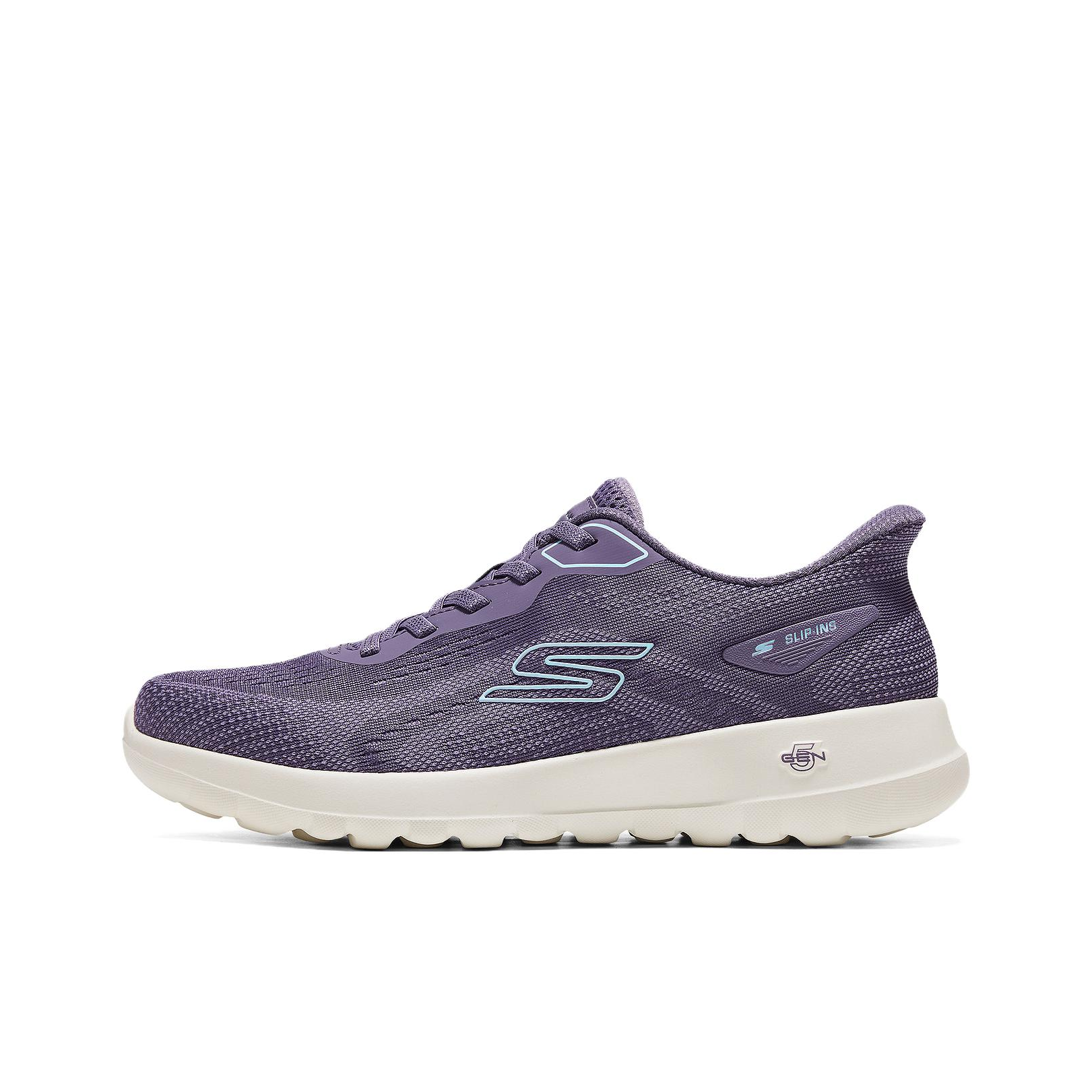 Тапочки для боевых искусств SKECHERS