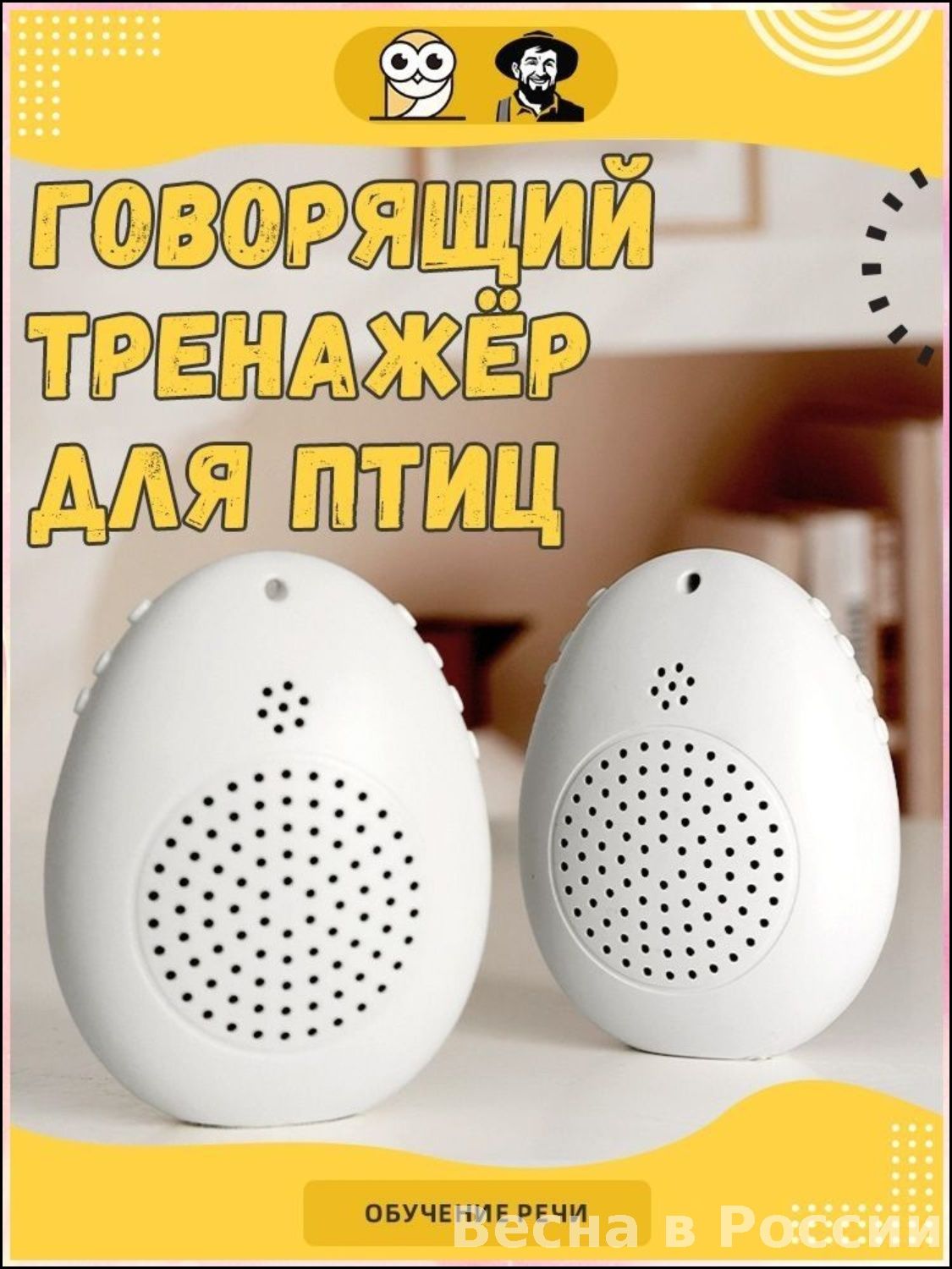 Эксклюзивный аксессуар для вашего питомца