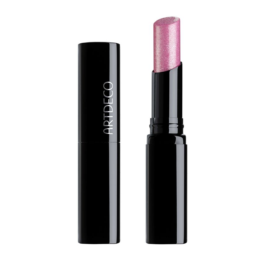 Бальзам для губ ARTDECO COLOR BOOSTER LIP BALM тон 02