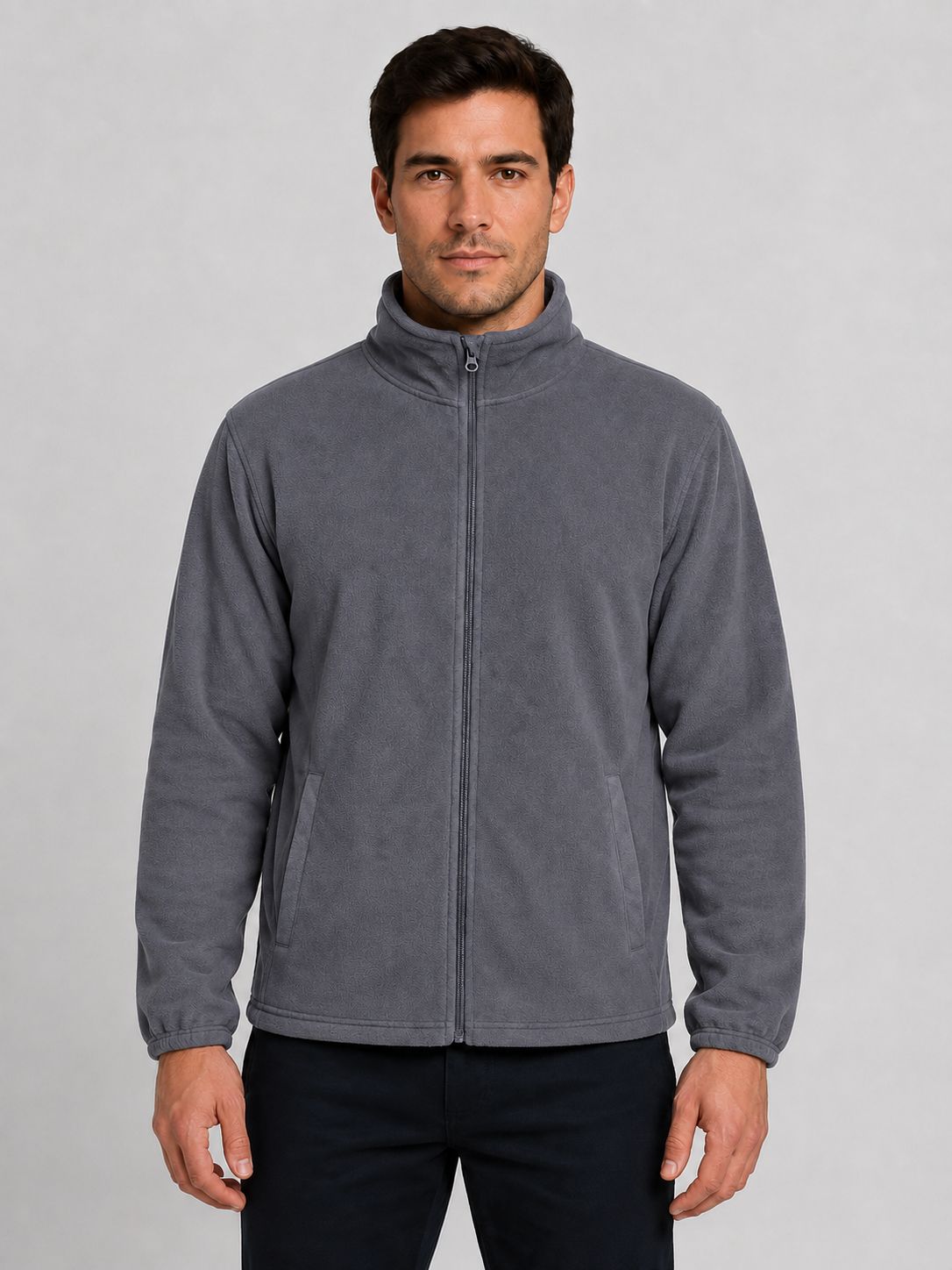 Толстовка TH Clothes HELSINKI