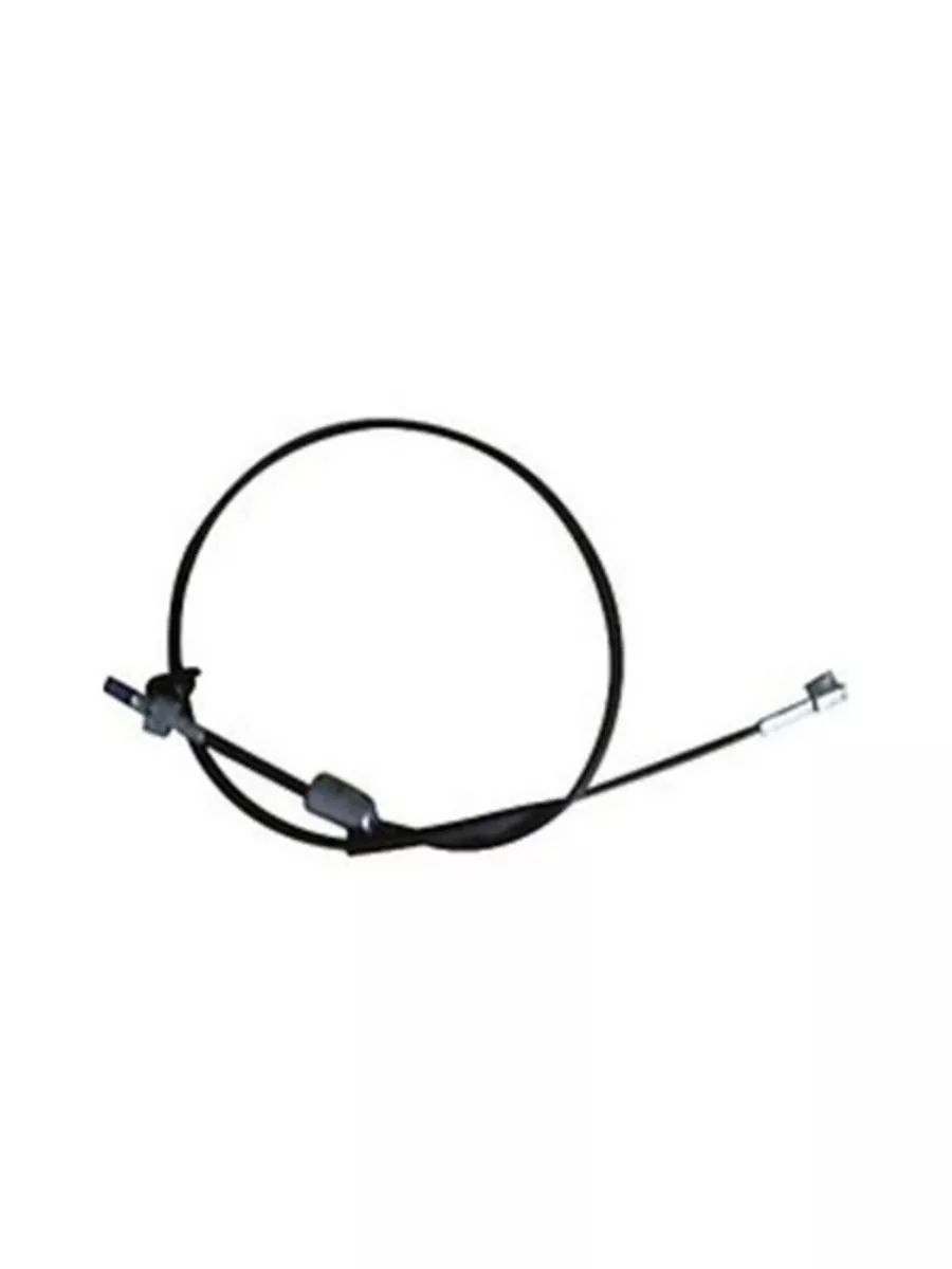 PC3146 Трос ручного тормоза FORD 04-