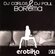 Borema