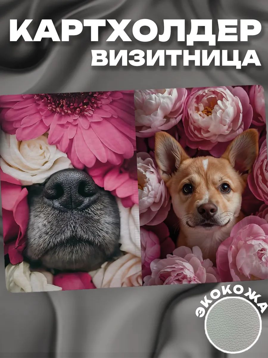 Картхолдер