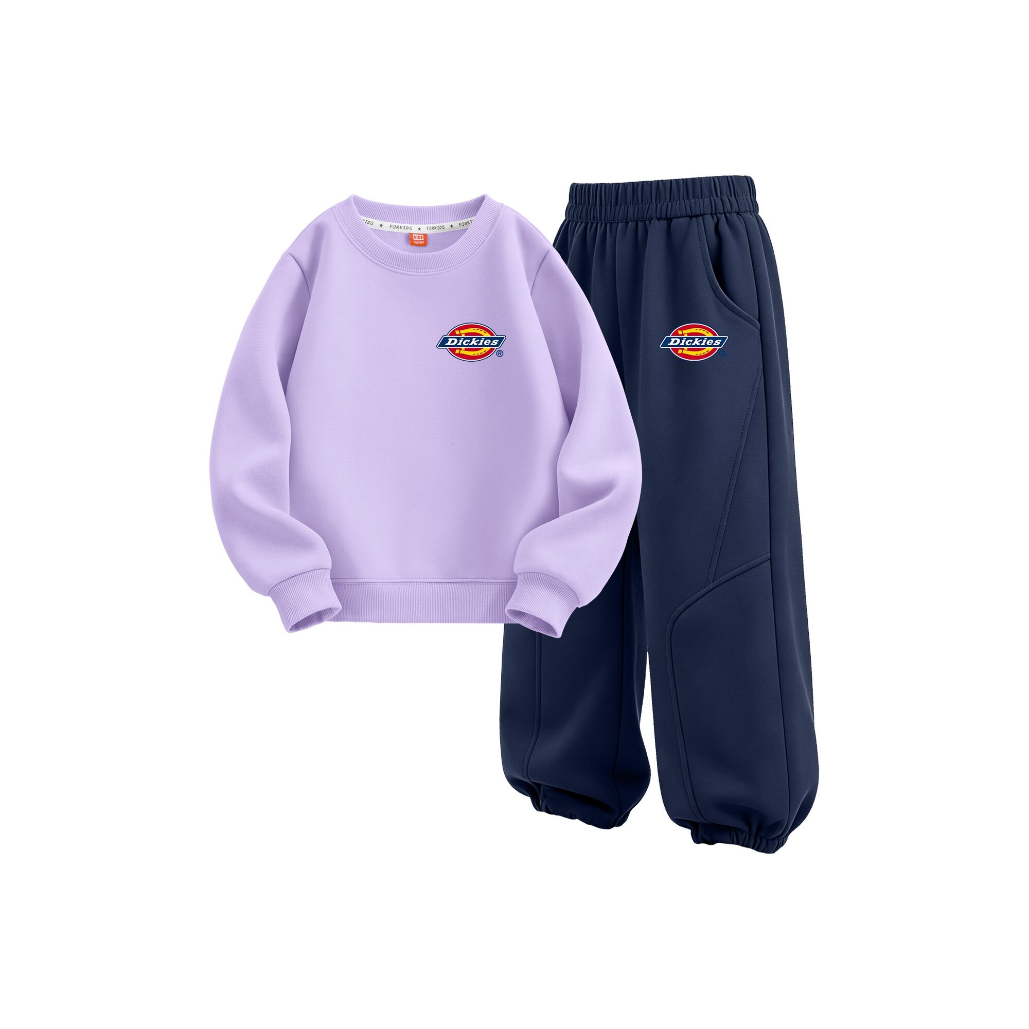 Комплект одежды Dickies