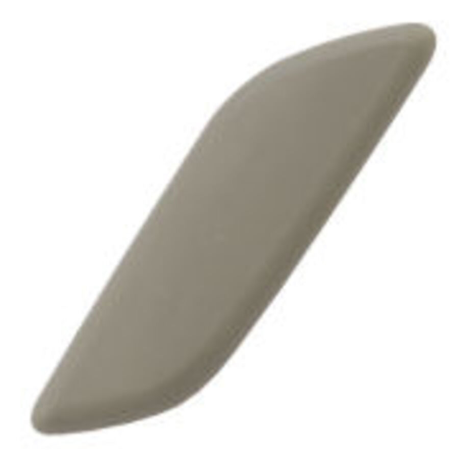 Крышка форсунки омывателя madza 6 - r (ZIKMAR Z58239R)