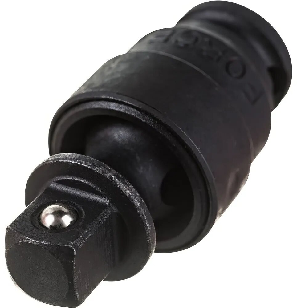 Кардан ударный 3/8', 71 мм FORCE 80531MPB