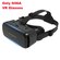 VR Glasses Only G06A