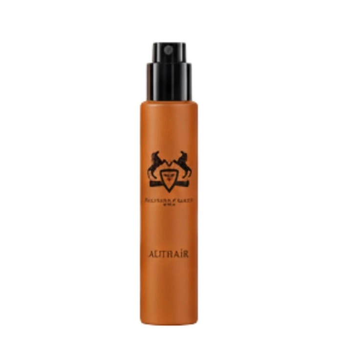 Мужская парфюмерная вода парфюм Де Марли Альтаир 10 мл - Parfums De Marly Althair аромат
