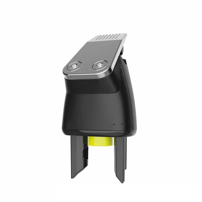 【Распродажа】1 шт. Точный сменный триммерный нож для One Blade QP2724, QP2834, QP2620/30, QP2520/30
