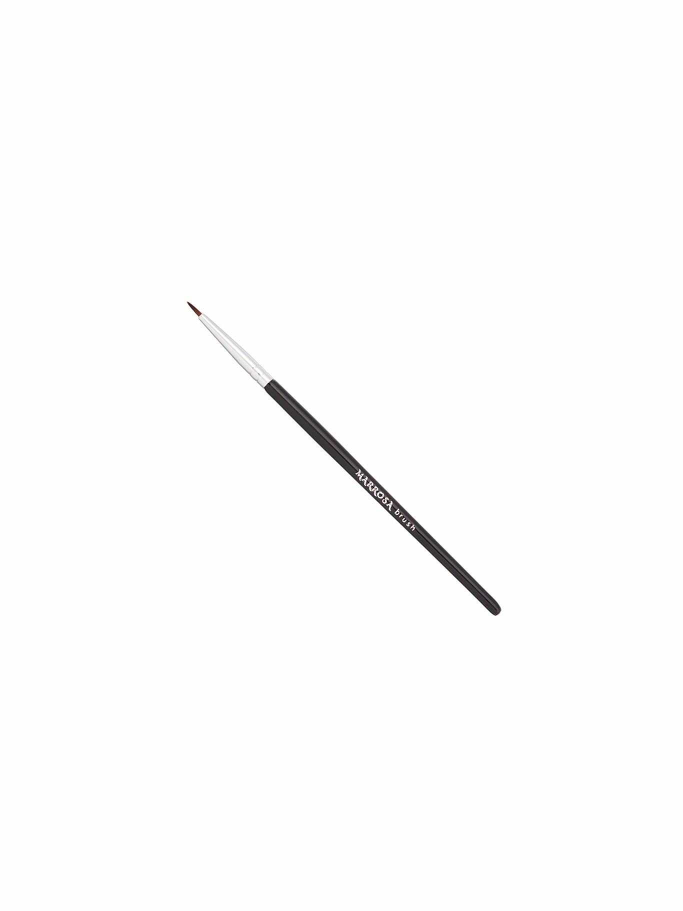 Кисть для стрелок MARROSA brush for arrows