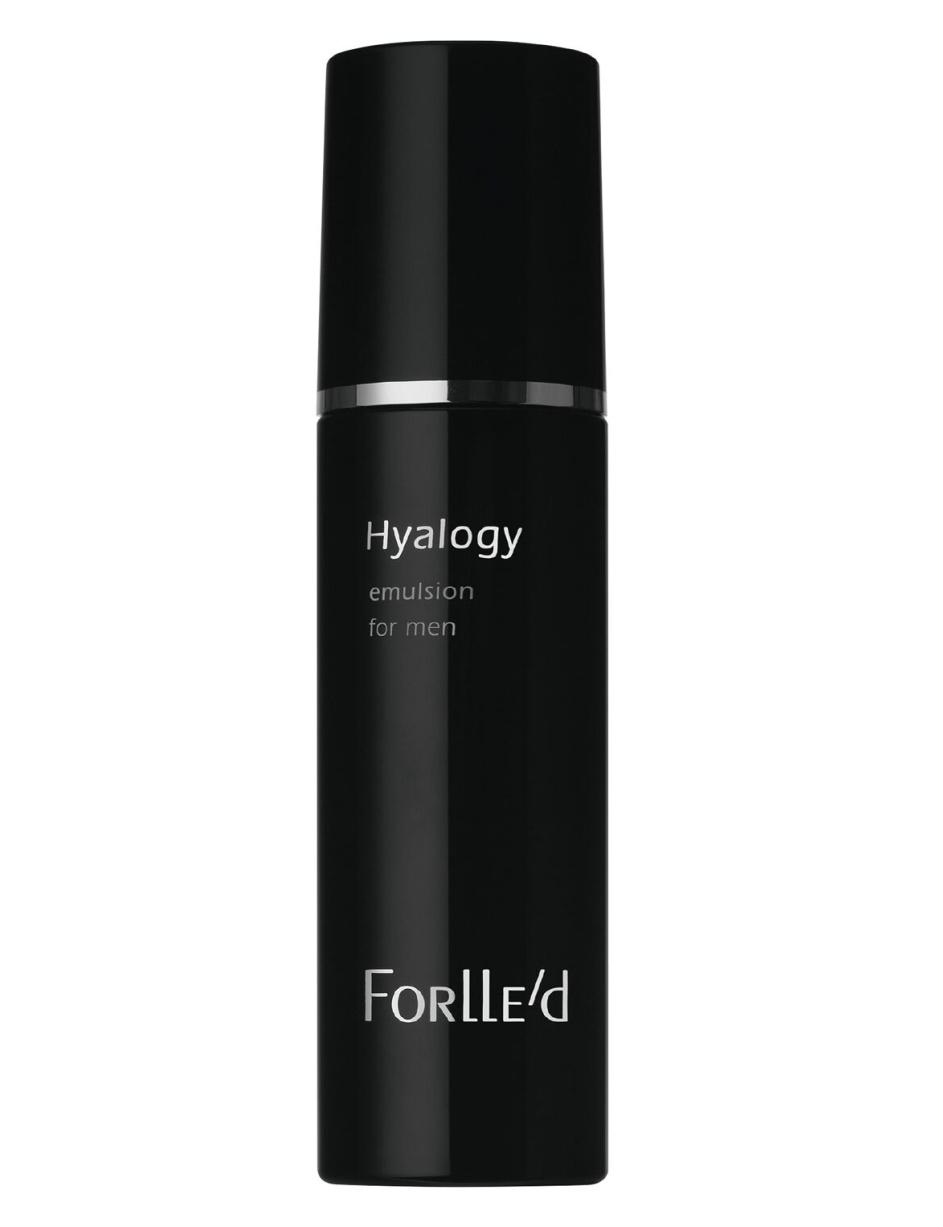 Forlle’d Hyalogy Emulsion For Men 100ml Эмульсия для мужчин, 298047, Forlle'd