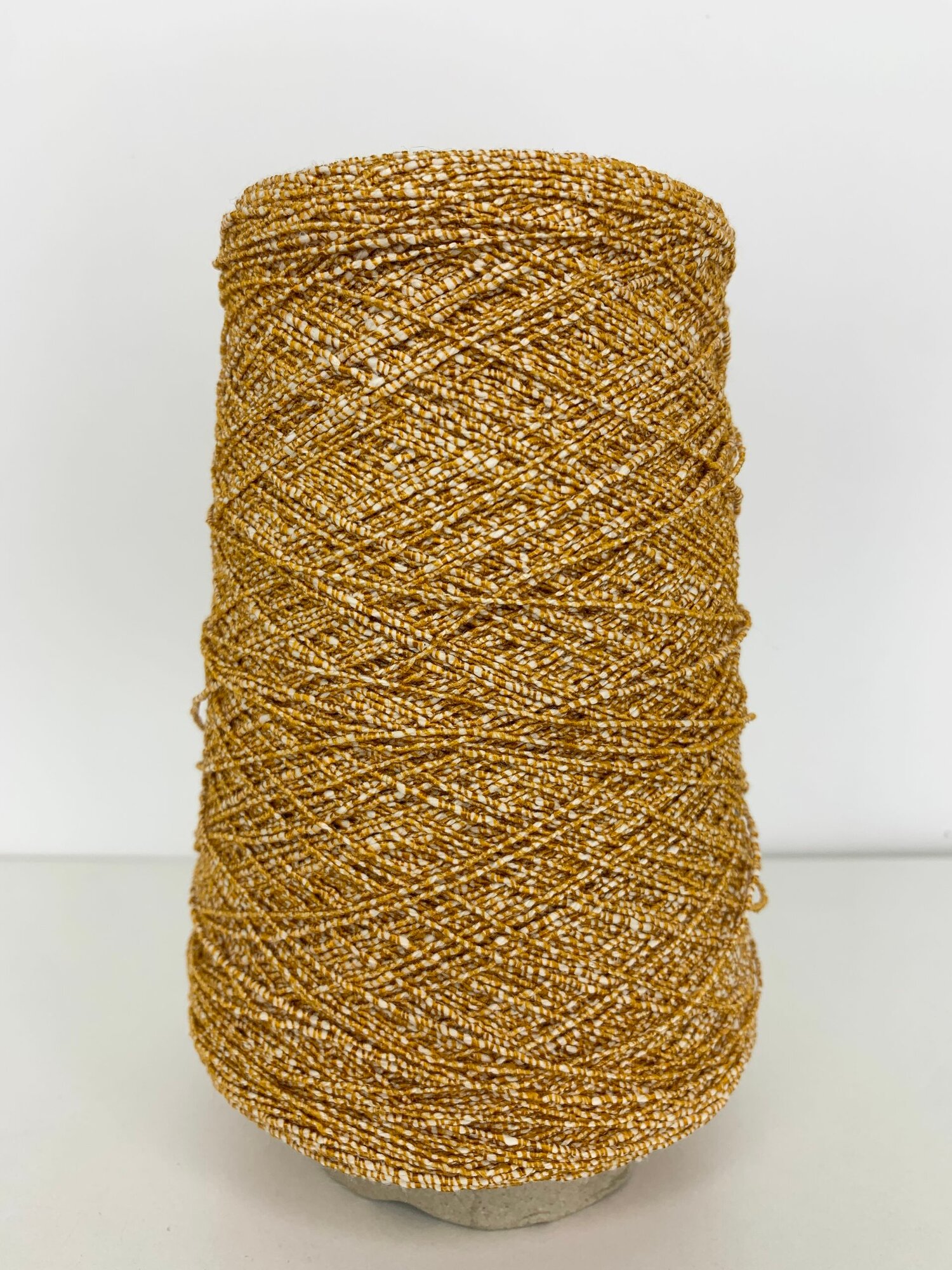 Шарф MILLEFILI