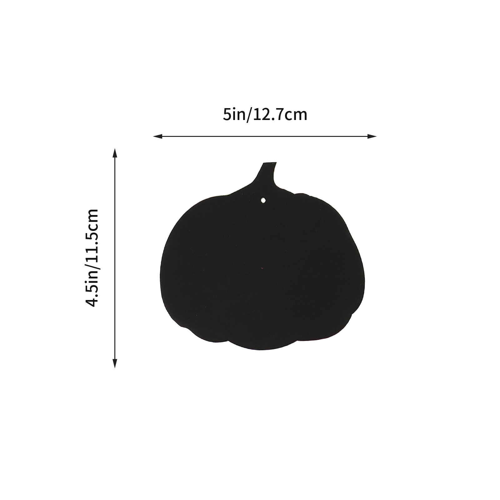 5 Наборов Сcratch Карт Хэллоуин Тематика Игрушки Для Детей 0 05X11 5X12 7CM
