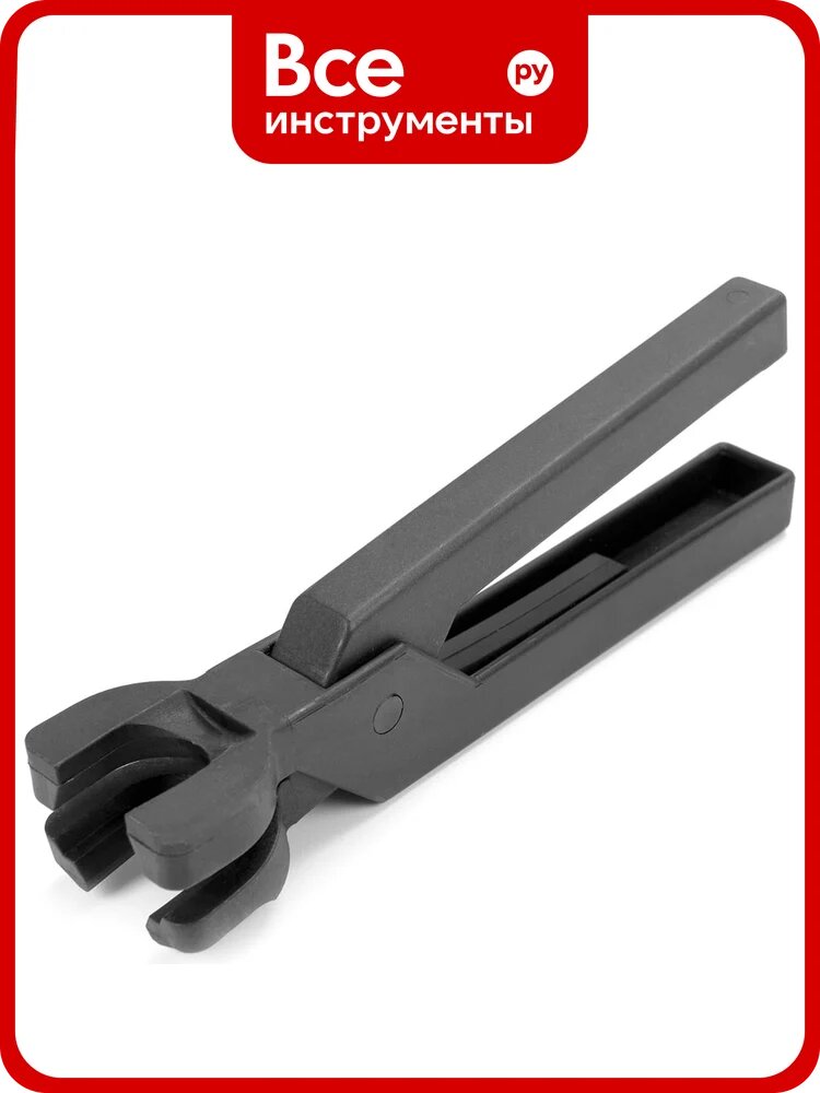 Щипцы для сборки трубок Micron 1/2" 123820