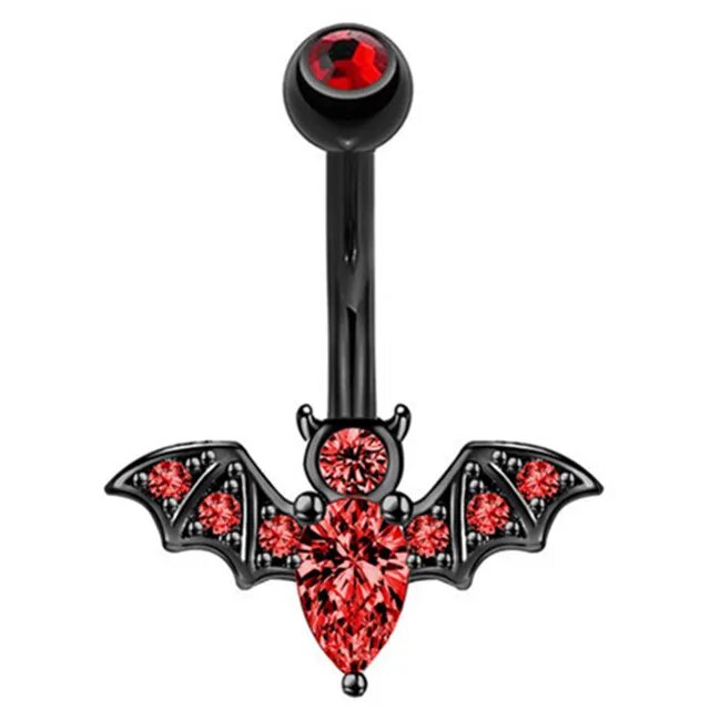 Пирсинг Piercing Addicter