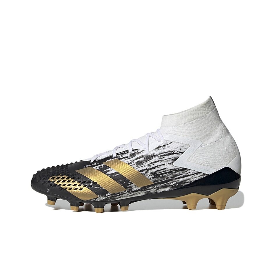 Бутсы adidas