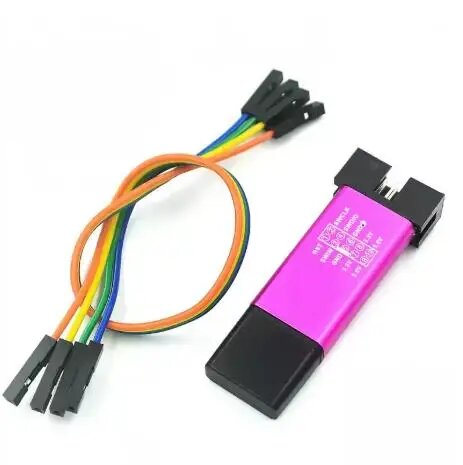 LINK ST-Link V2 Mini, 1 set