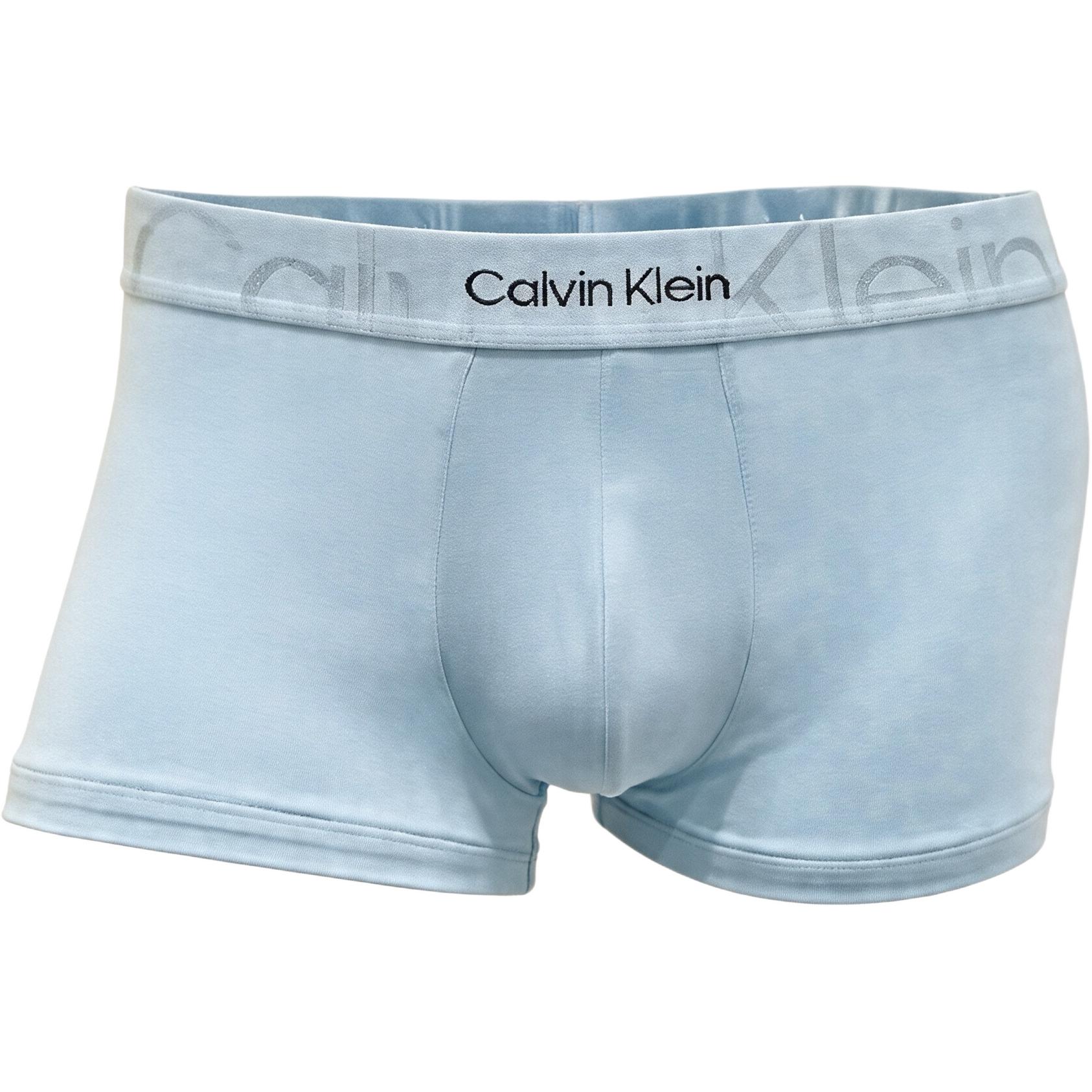 Трусы Cotton Stretch