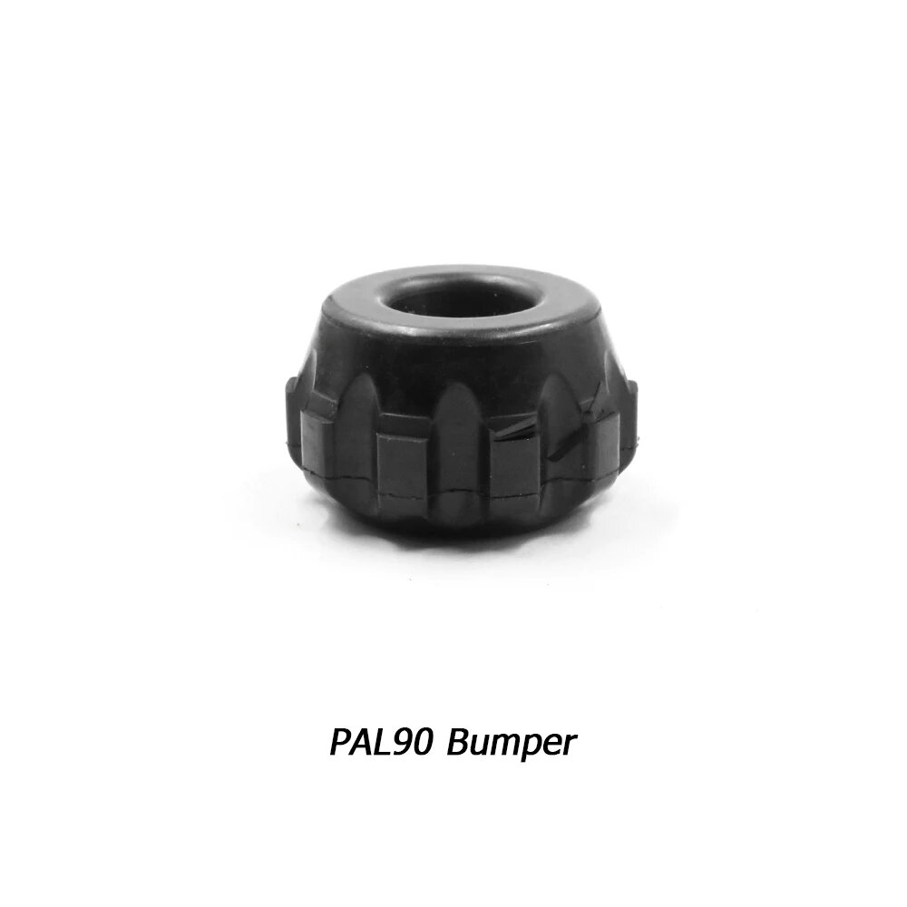 Аксессуары для пневматического гвоздезабивателя PAL90 Reilyn Bumper
