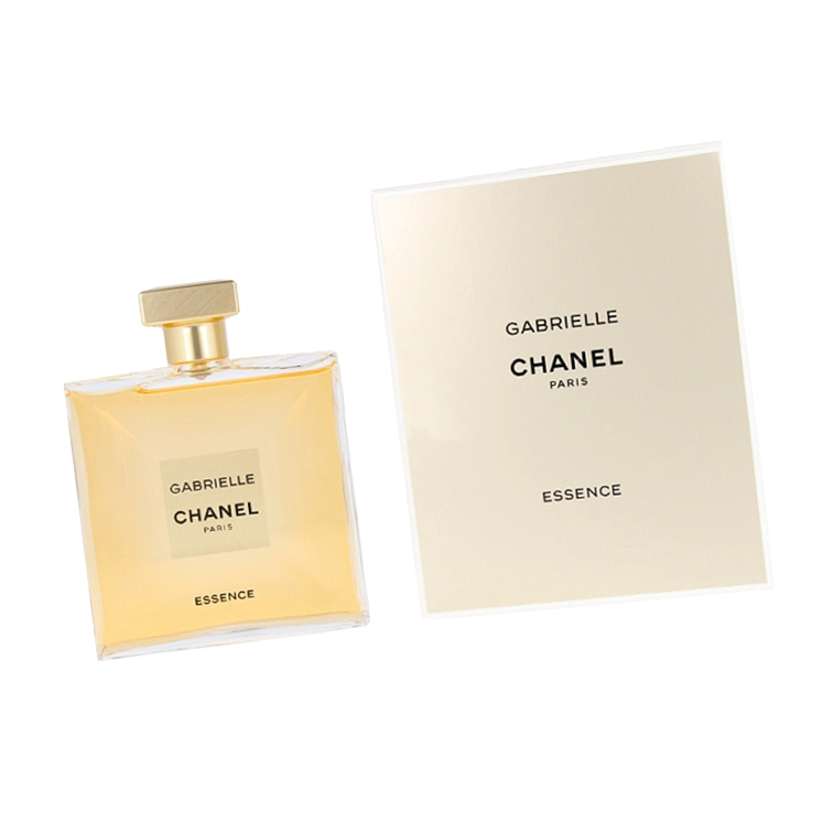 Яркий аромат Шанель Габриэль Эссенс миниатюра 1.5 / Парфюмерная вода Chanel Gabrielle Essence пробник / Сэмпл парфюма
