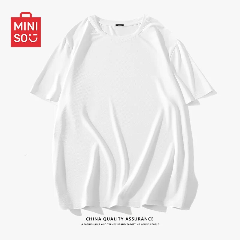 Майка MINISOHYJ250