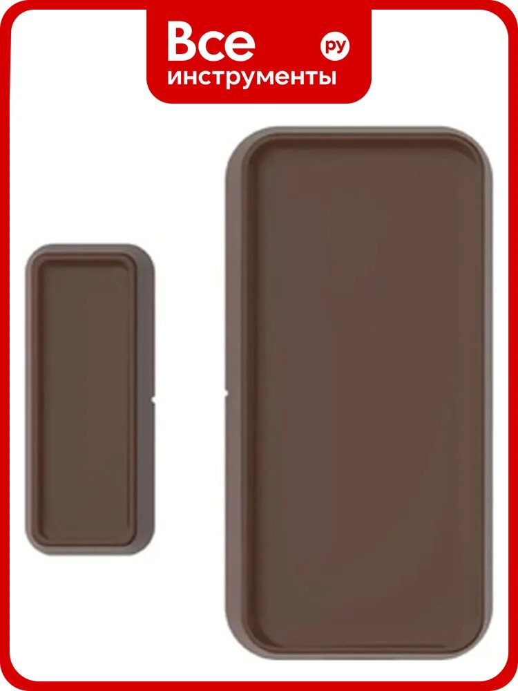 Датчик открытия Rubetek PRO венге RS-3215/Wn