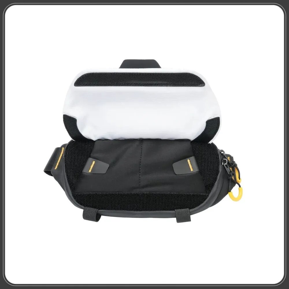 Сумка Insta360 для камеры — фото 1