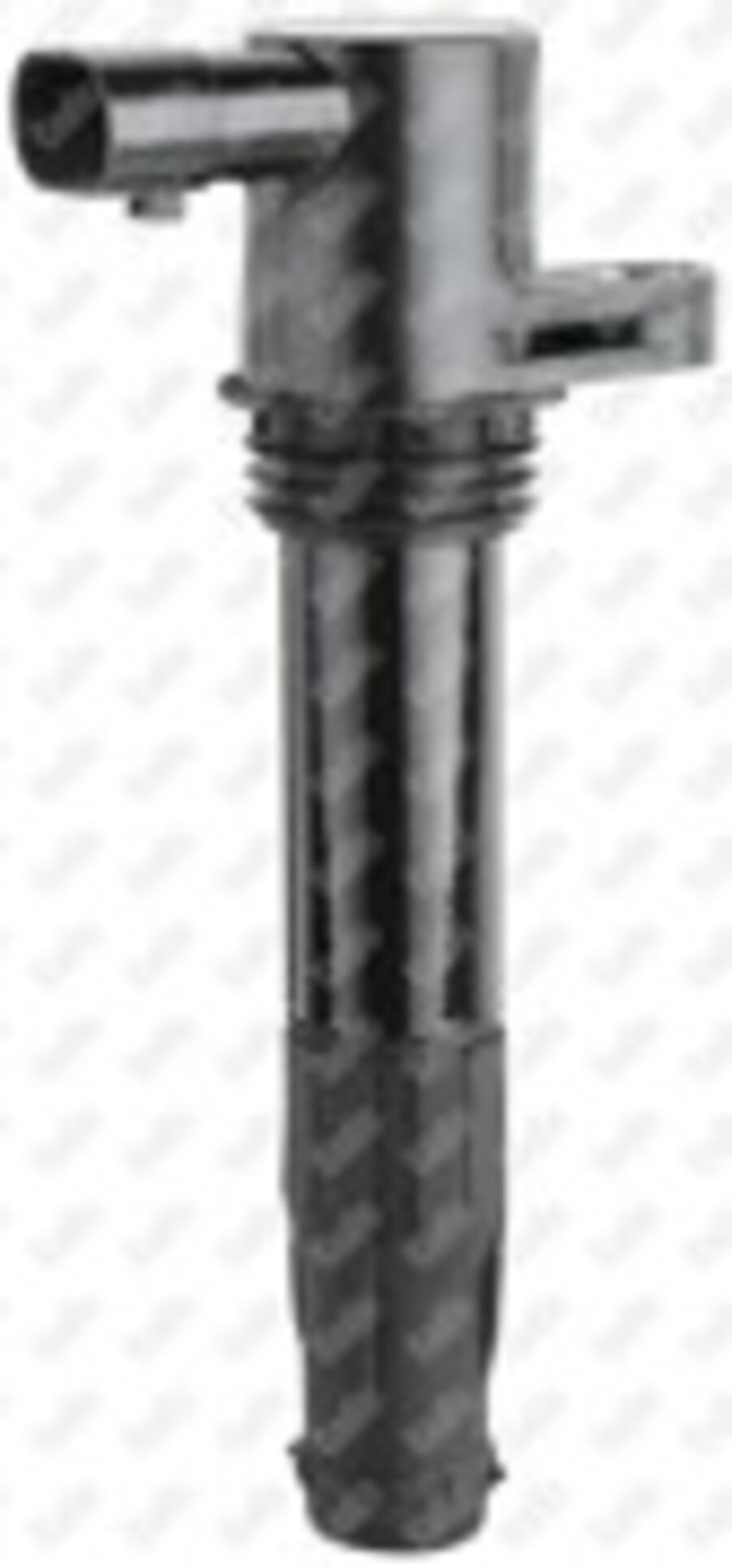 Катушка зажигания land rover freelander 2.5 130/180/190 rover 75 2.0/2.5 (Cadic KD7008)