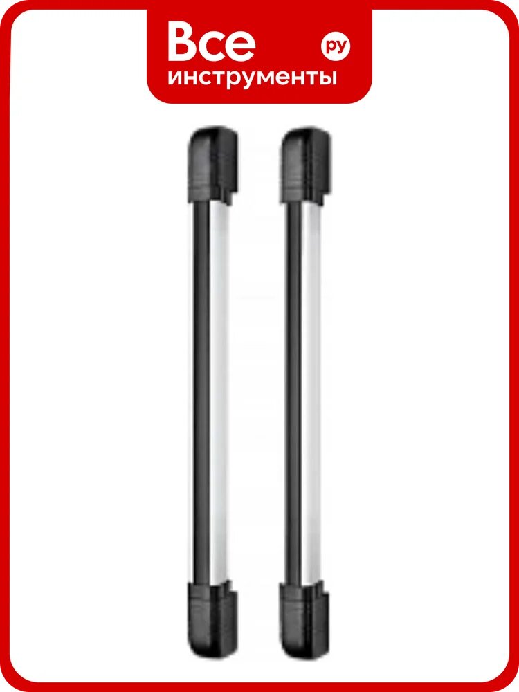 Извещатель охранный Smartec ST-PD108BB-MC smkd0497