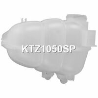 Бачок Расширительный (KRAUF KTZ1050SP)
