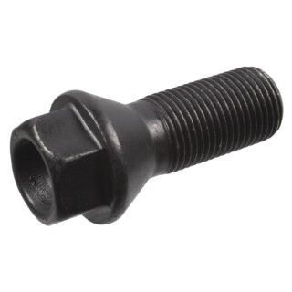 Болт крепления колеса /M14 x 1,25 x 47 mm./