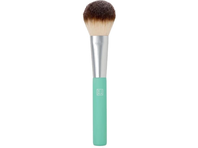 Кисть для нанесения пудры 3INA The Powder Brush