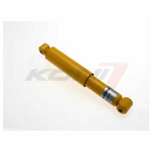 Амортизатор подвески задний Koni 802149SPORT для VW KAEFER, KAEFER 15, Karmann-Ghia