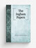 The Ingham Papers | USN CAPT. FREDERIC INGHAM | Репринт