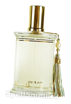 Parfums MDCI Un Coeur En Mai парфюмерная вода 100 мл - Мдси парфюм Ун Кёр Ан Мэ для женщин, Сердце В Мае