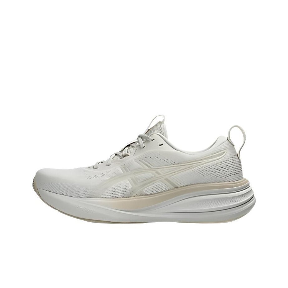 Кеды ASICS