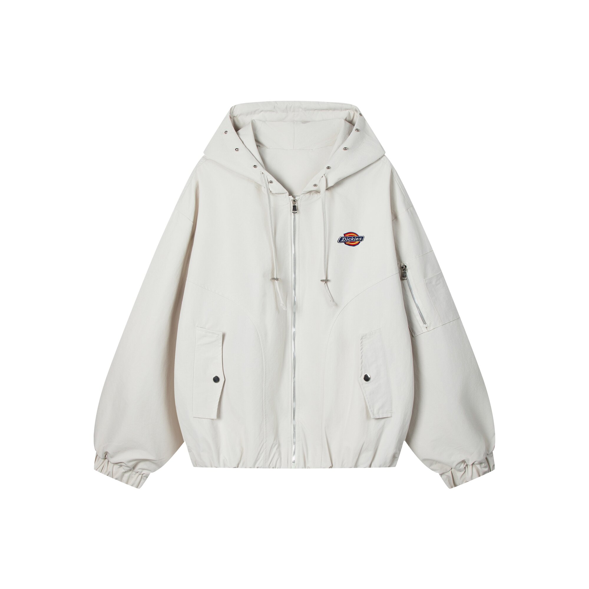 Куртка Dickies