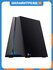 Wi-Fi роутер Tp-link Archer GXE75
