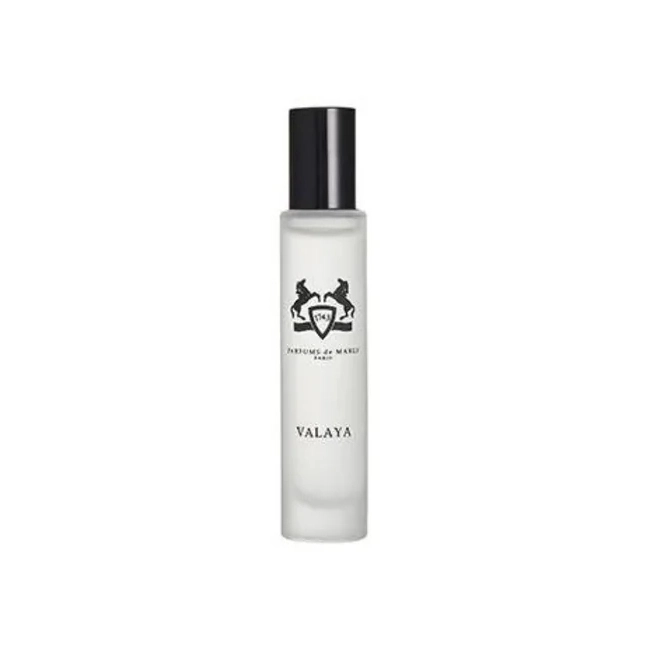 Духи Parfums De Marly Valaya женские 10 мл - парфюм Марли Валая