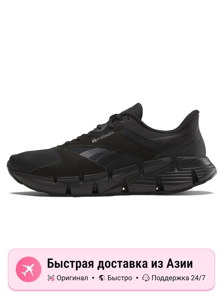 Кроссовки Reebok Zig Dynamica 5