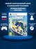 Игра Sonic Frontiers PS5 на диске Standard Edition 7+ [PS5, русские субтитры]